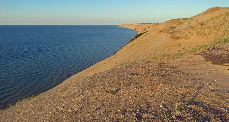 The Agatelady: Adventures and Events: Log Slide Area Hike