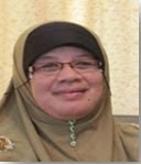 PROGRAM SK SG SALLEH: GURU KELAS