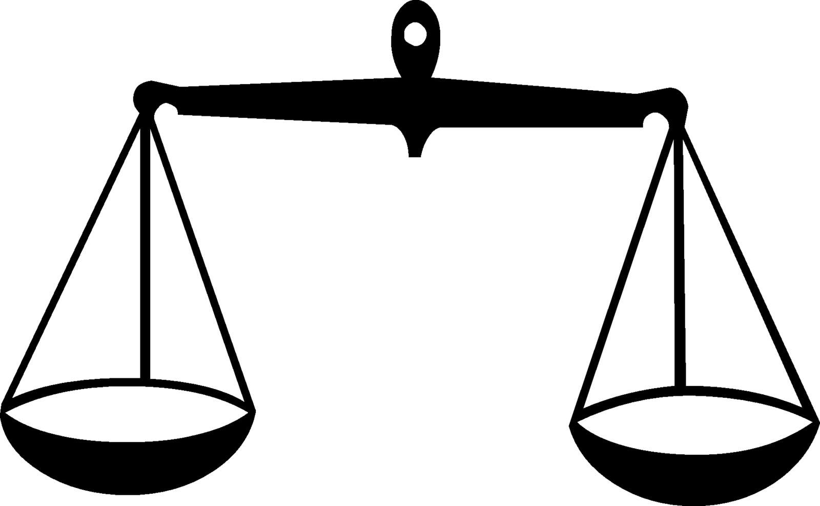 Nvabihan: चुनाव चिन्ह