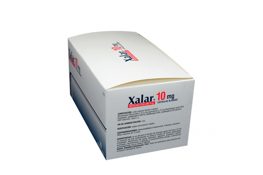 Scrabble del bueno ...béisbol del bueno: Amigdalectomía en tiempos de ...