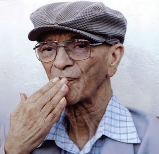 .: Quem foi Chico Xavier?