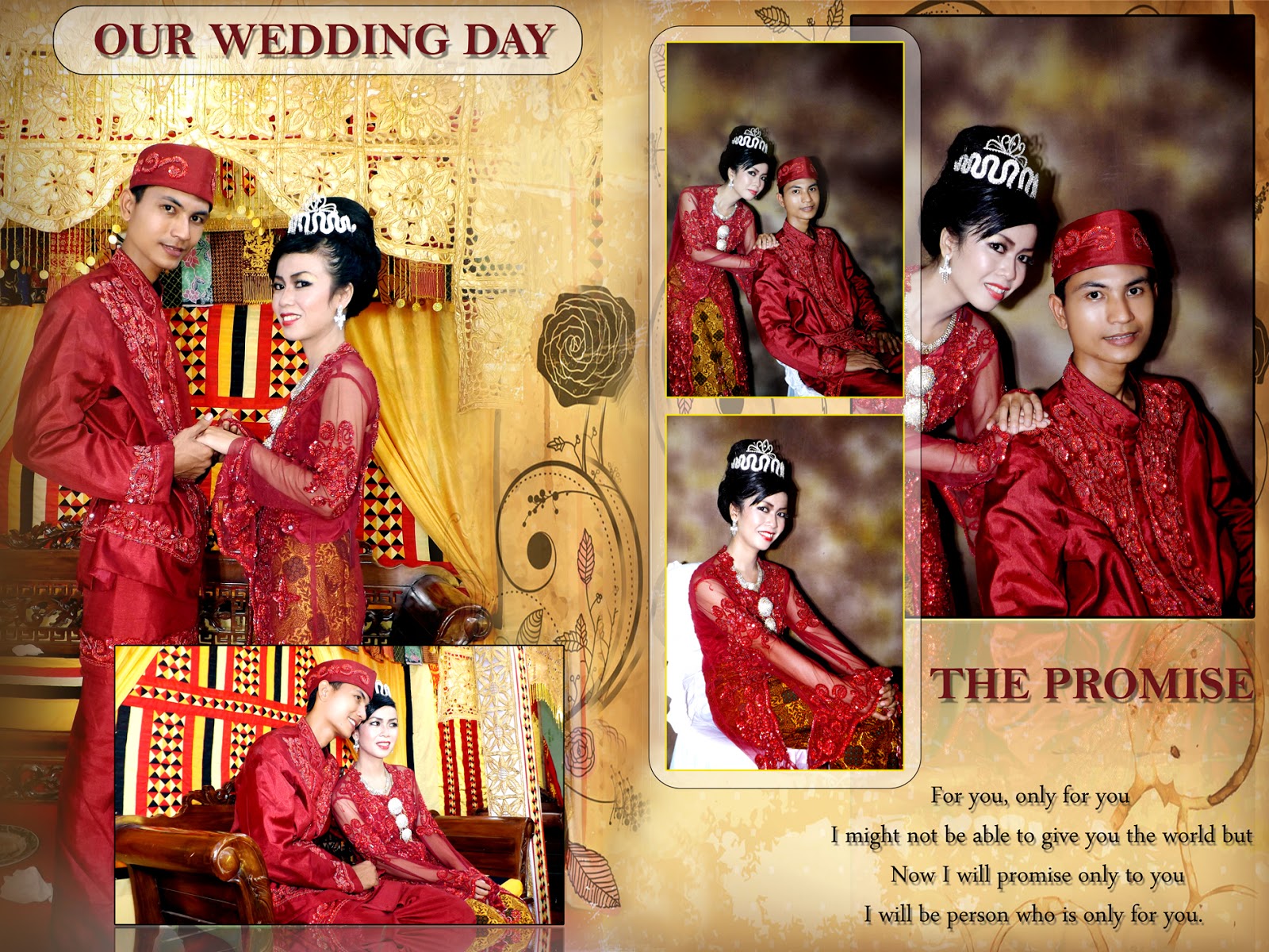 Wedding Organizer Wedding Organizer Kolase wedding-organizer-wedding-organizer-kolase