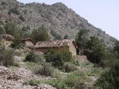 Pakistan Visiting Plases: Loralai Pakistan