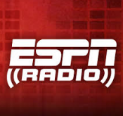 Media Confidential: ESPN Radio Plans Extensive Super Bowl Week Coverage
