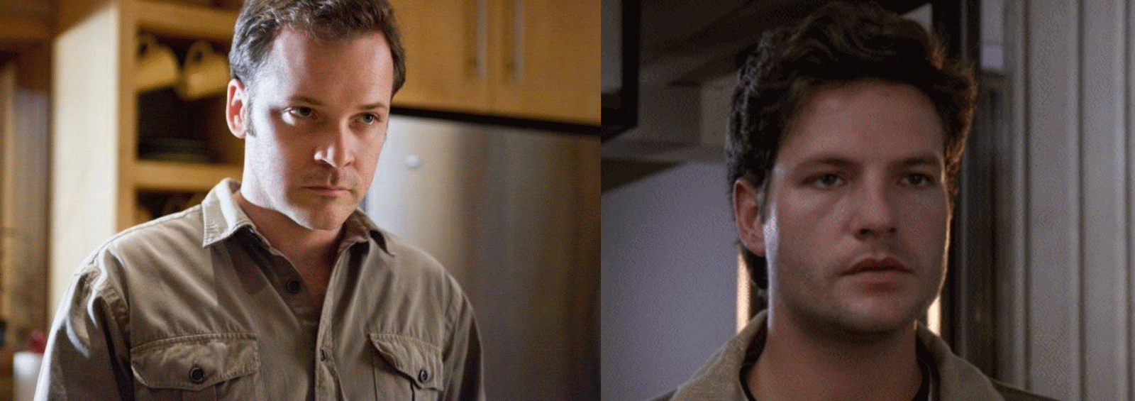 Unbidden Thoughts from the Underemployed: Orphan (2009)