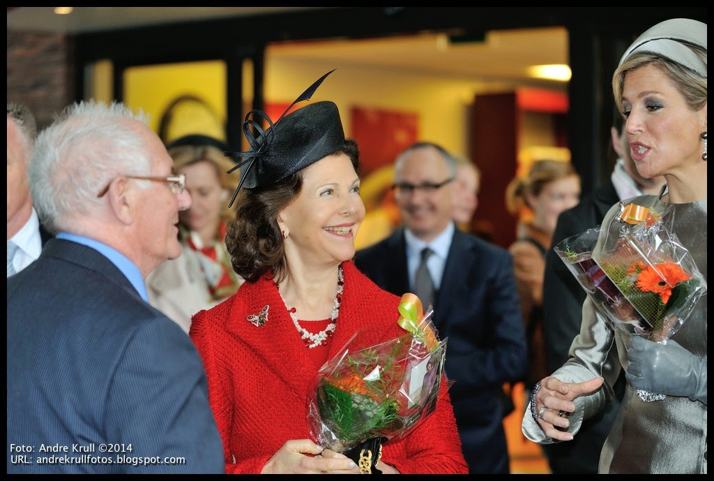 fotos van Andre Krull