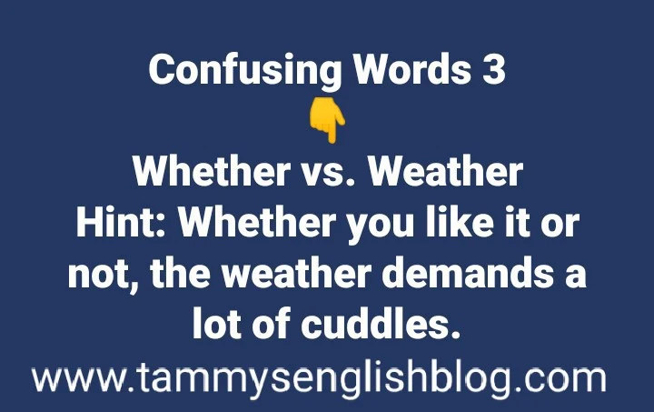 The difference between 'Let's' and 'Lets'