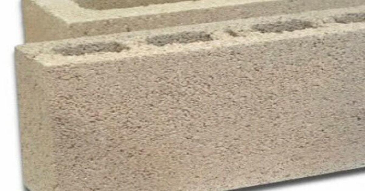 Hebel - Konstruksi Sipil