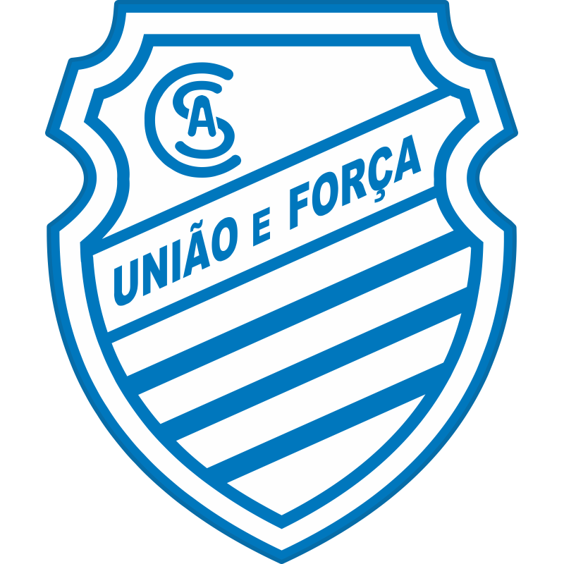 Escudo Csa Png Baixar Imagens Em Png | Images and Photos finder