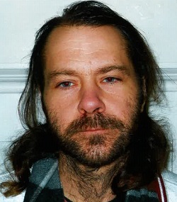 Riverview,(Essondale) Hospital past, present & future