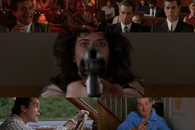 Cinematic Paradox: Scorsese's 70th Birthday, and How Much I Love ...