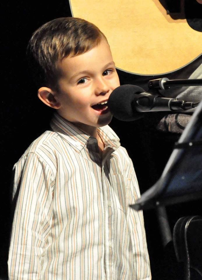 DREAM WORKSHOP: David Ninkov /KULA