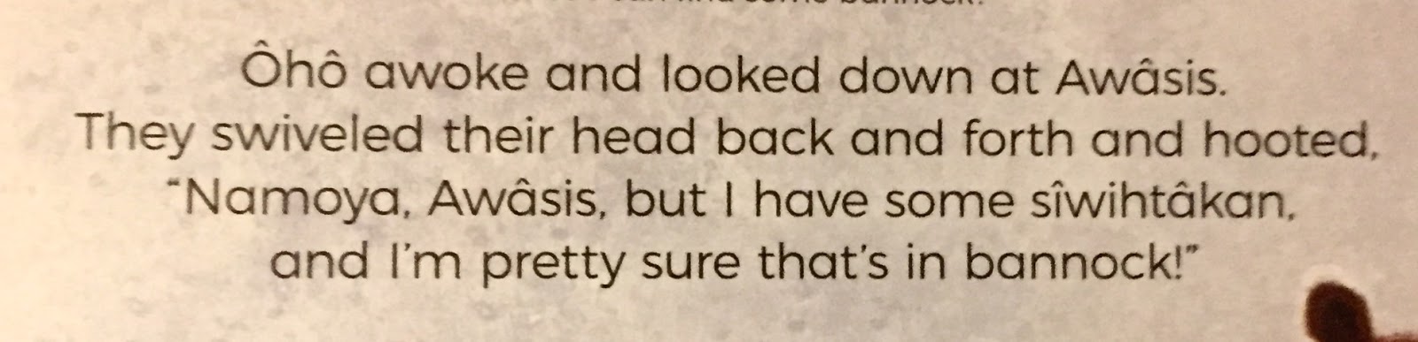 American Indians in Children's Literature (AICL): Highly Recommended ...