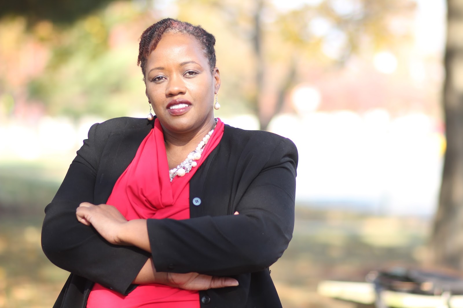 Simply Cindy Blog: Cindy's Featured Artist of the Week - Christal