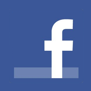 MḗĦřǟŋ: How To Change Facebook Profile Name After Limits