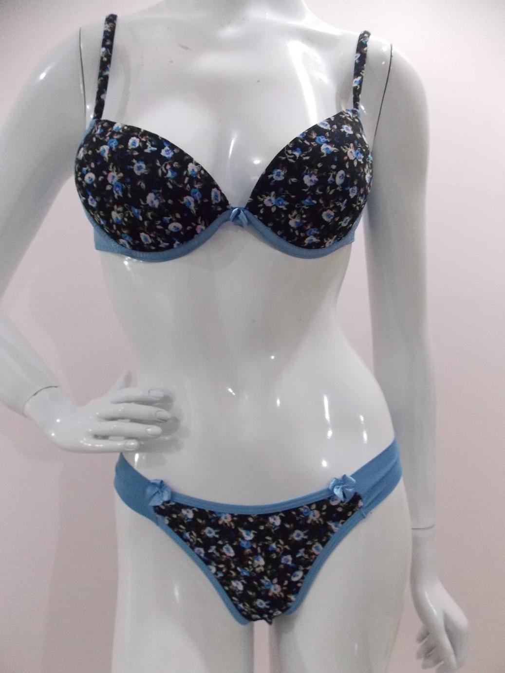 Art Stilo Moda Intima