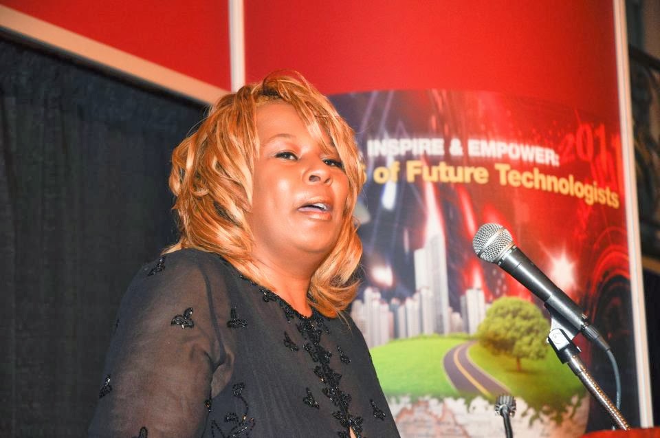 Goodbye, Goodbye, Goodbye, So long, Farewell, Auf wiedersehen, Goodbye ...