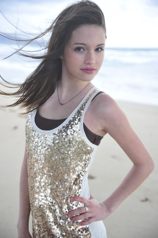 ANNe MARIe FOX PHOTOGRAPHY: MeGAN SHeRRiLL - AcTReSS - MANHATTAN BeACH