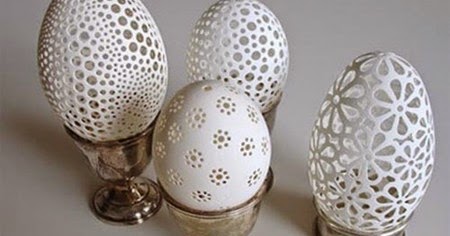 eggshell craft ideas ~ easy origami instructions for kids crafts