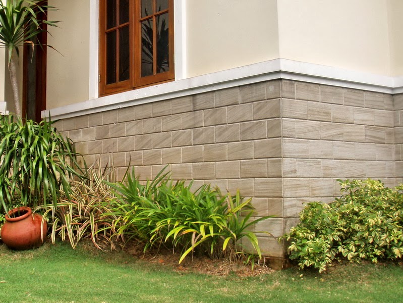 Jual Batu Paras Bali: Daftar Harga Batu Paras Bali