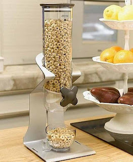 simple ideas of inventions...genius: simple Invention ideas genius people