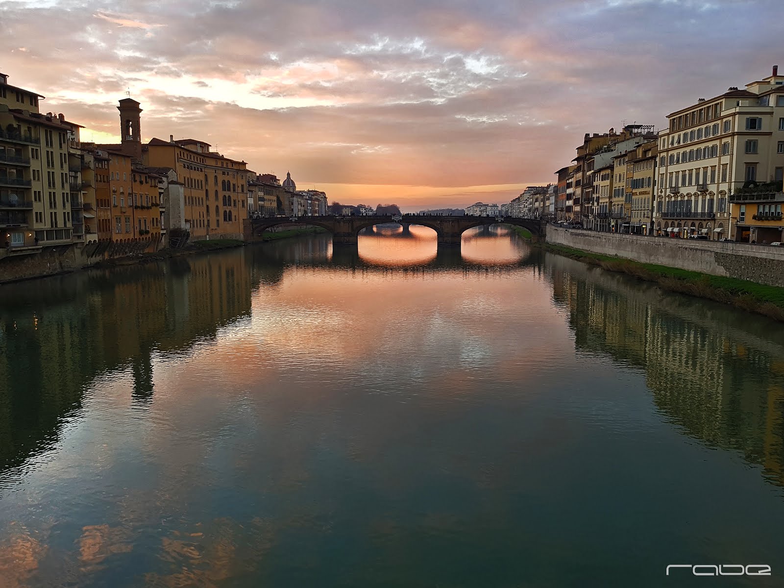 Rabe: FAETÓN Y EL CARRO DEL SOL
