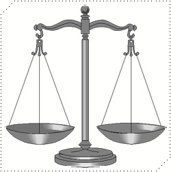 MACAM-MACAM ALAT UKUR