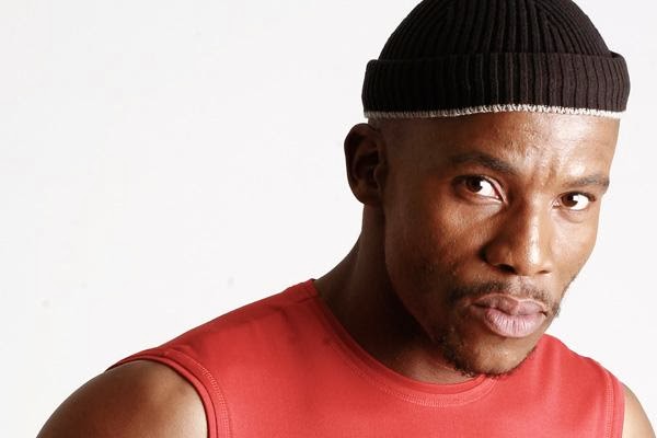 Best South African actors that should make it big in Hollywood