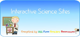 Dare to be Different - Teach!!: Science & Social Studies Pins