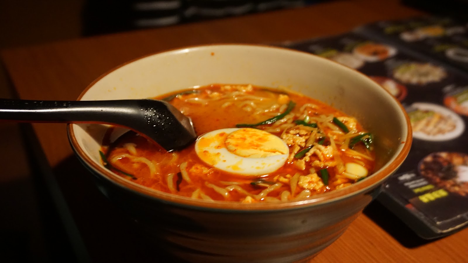 Daitokyo Sakaba - Blok M Jakarta