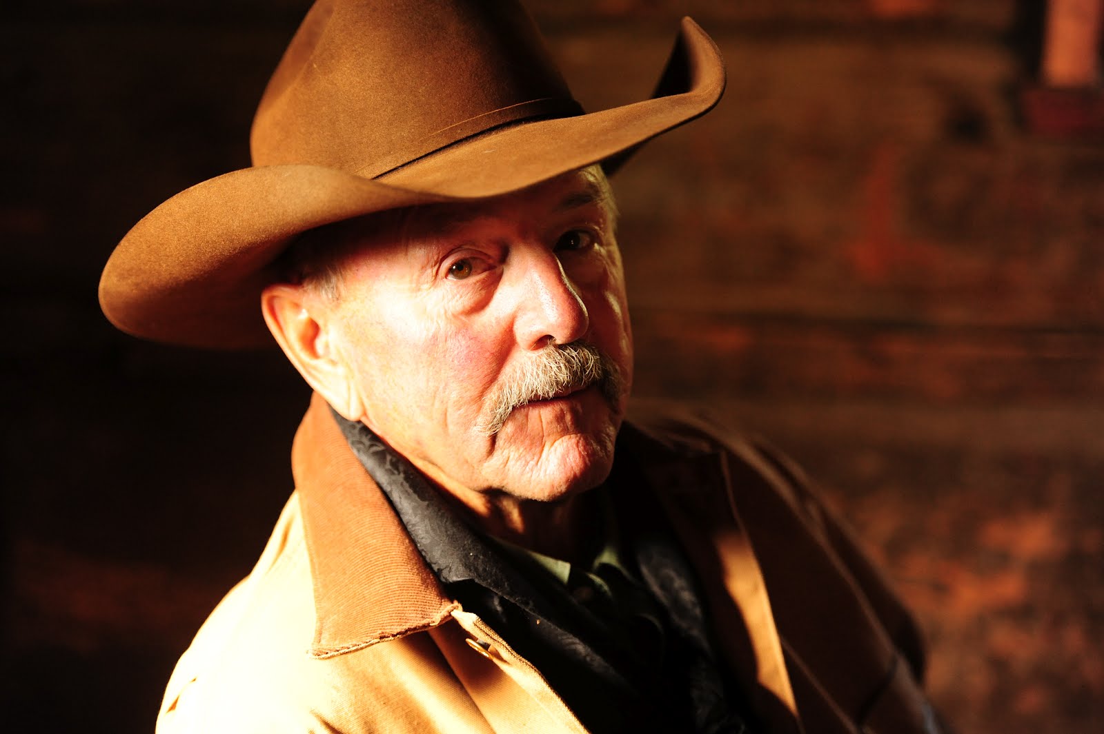 Ross Dance Photography: Weekend with William Albert Allard