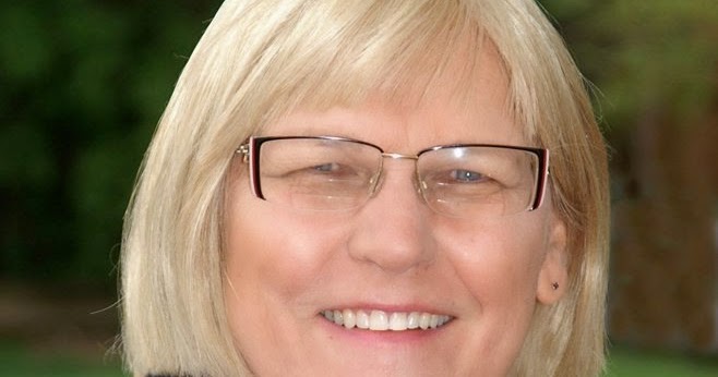 The Heroines of My Life: Interview with Pam Bennett