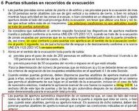 Comunicación Oral y Escrita: TIPOS DEL SUBRAYADO