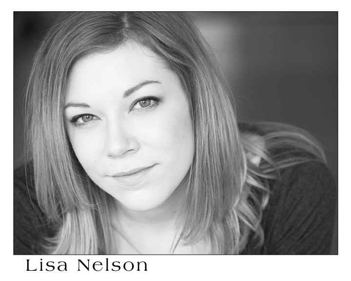 Alissa Watson's Instagram, Twitter & Facebook on IDCrawl