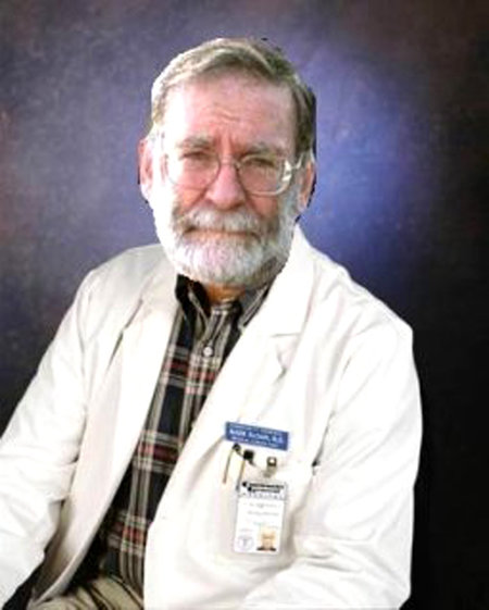 michael swango - USA News Collections