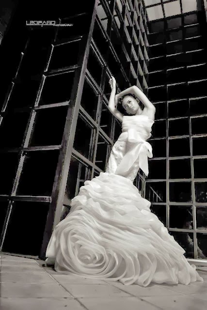 Myanmar Model - Han Thi | Myanmar Model Girl