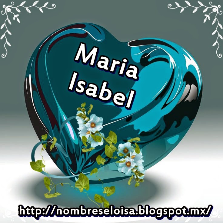 Pin on NOMBRE DE PERSONAS