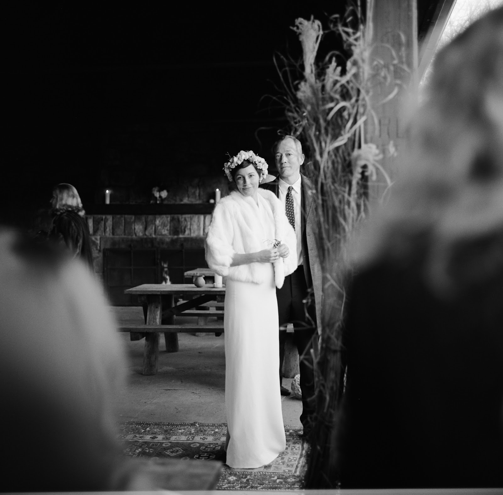 artifact24: lindsey & joseph