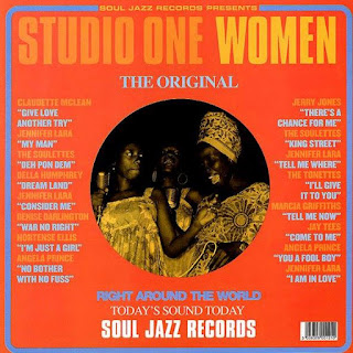 STUDIO ONE | Your Musical Doctor | Reggae Download