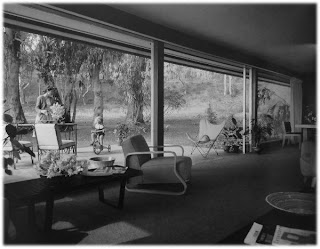 Historia de la Arquitectura Moderna: BAILEY HOUSE