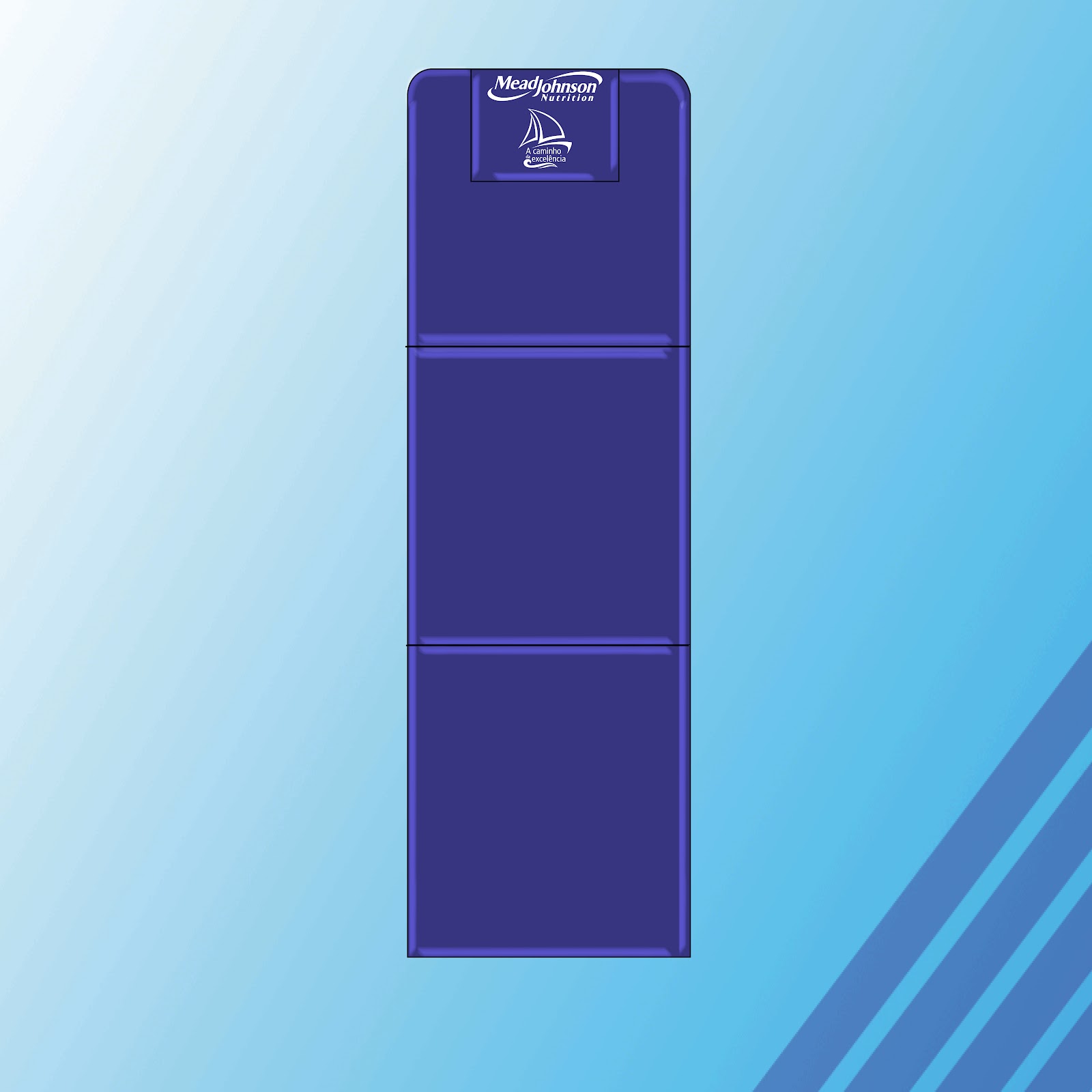 Maferg Brasil | Rafael Zamorano