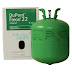 Harga Freon AC R22, Refrigerant, Gas freon, Freon AC - Harga Freon AC ...