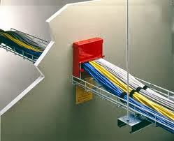 Cable Fire Protection Coatings - Cable Coating | Passive Fire ...