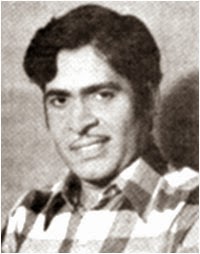 OLD ACTORS - TOLLYWOOD ACTORS