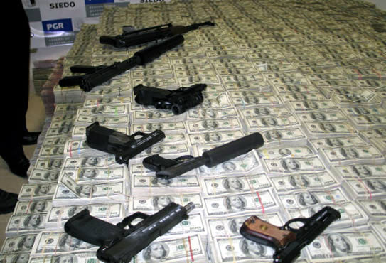 FORMAS DE ADQUISICIÓN DE BIENES POR PARTE DEL ESTADO : abril 2016