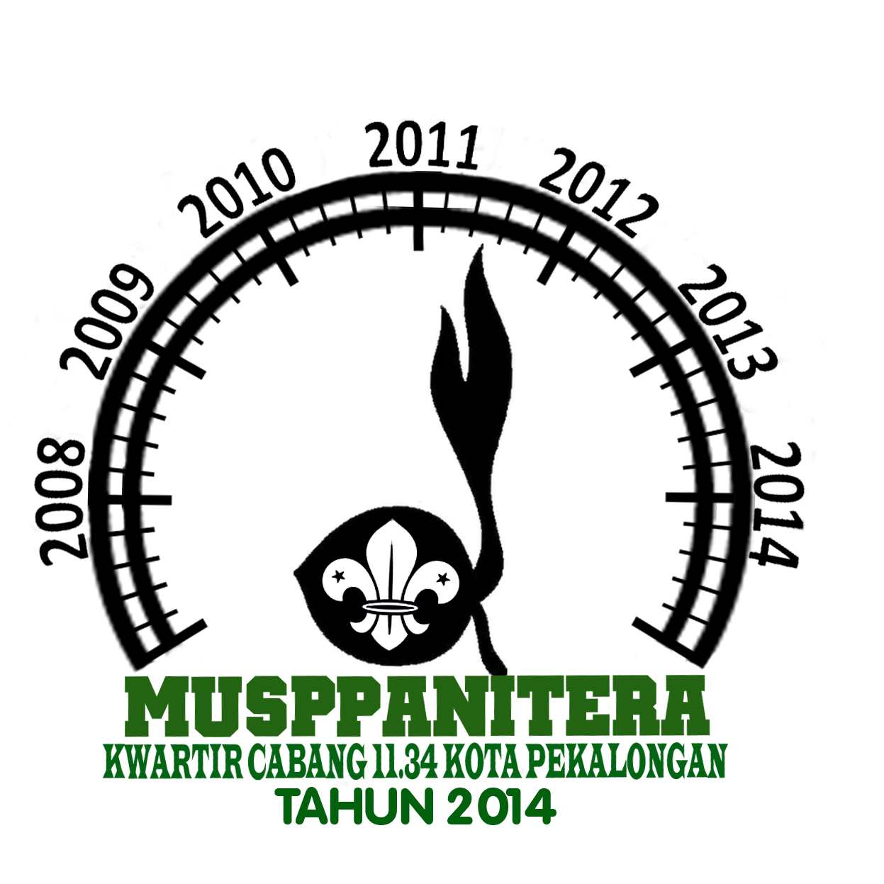 Prawira Reksa Kusuma