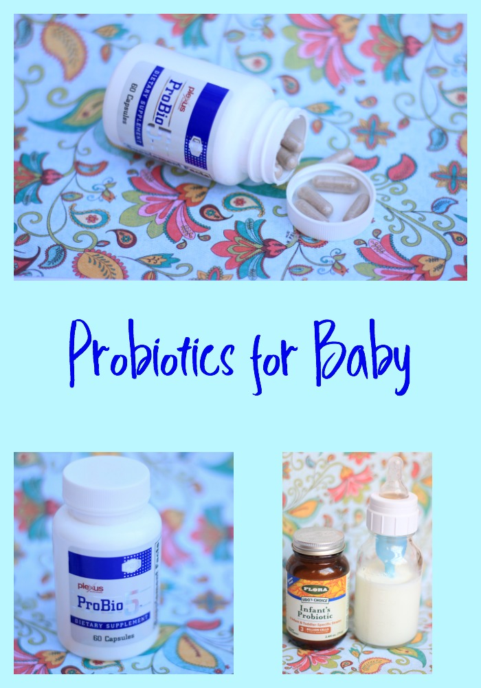 Any one else have any tricks up their sleeves?! I'm all ears!