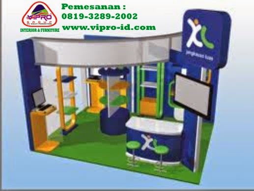 Pembuatan Meja Kantor, Kitchen Set Lemari Tempat Tidur, Meja BAR sesuai ...