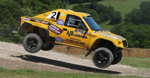 British Cross Country Championship BXCC: Degiulio set for first full ...