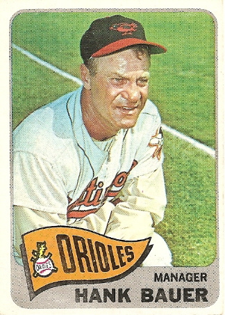 really bad baseball cards: Geezers